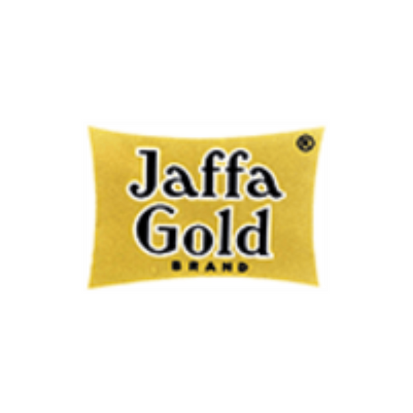 JAFFA GOLD – Miss Lamonique